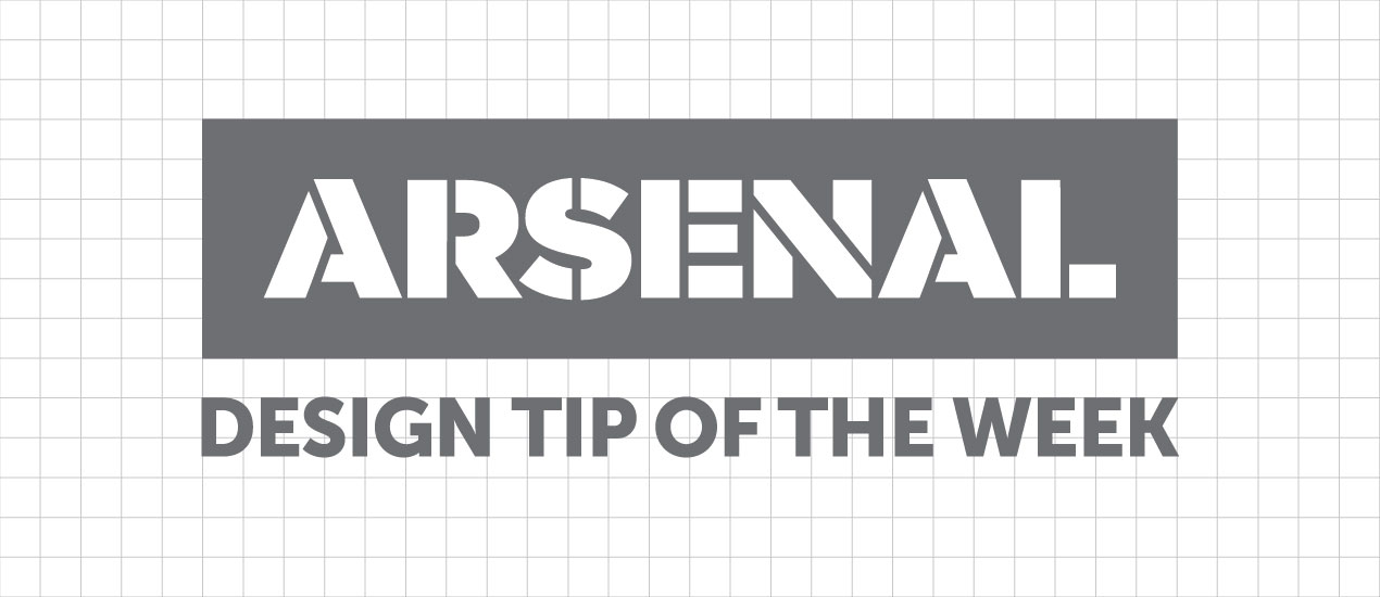 Adjust Rounded Rectangle Corners In Illustrator Design Tip Of The Week Go Media 