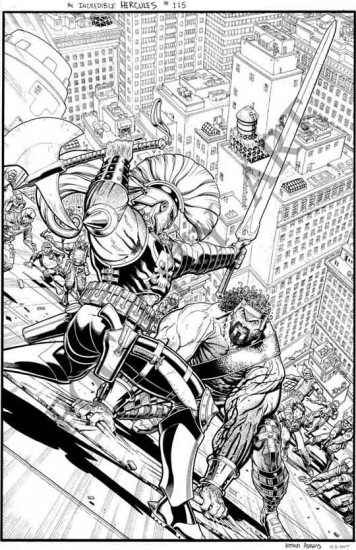 Become a Master Designer: Rule Five: Add depth to your designs. - Go ...