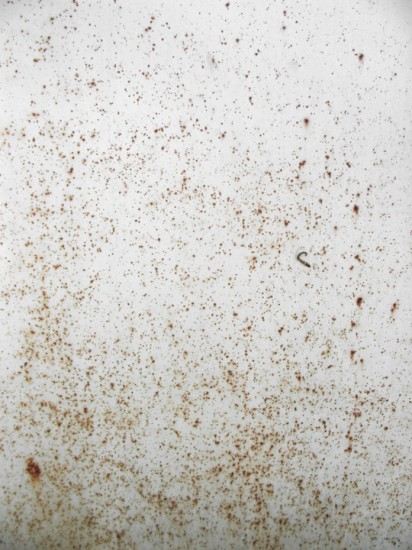 Distressing Techniques in Adobe Illustrator