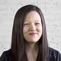 About Go Media - a Cleveland web design, logo design & graphic design ...