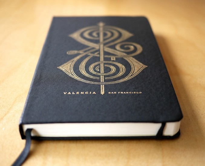 50+ Inspiring Print Designs - Go Media™ · Creativity at work!