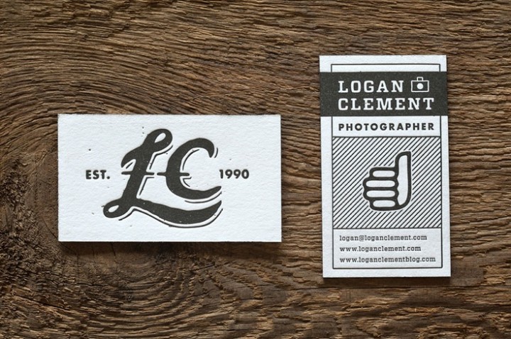 50+ Inspiring Print Designs - Go Media™ · Creativity at work!