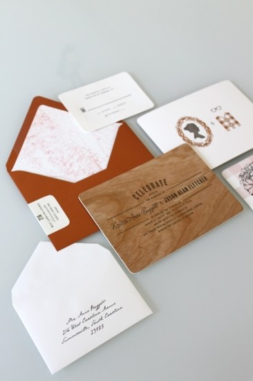 50+ Inspiring Print Designs - Go Media™ · Creativity at work!