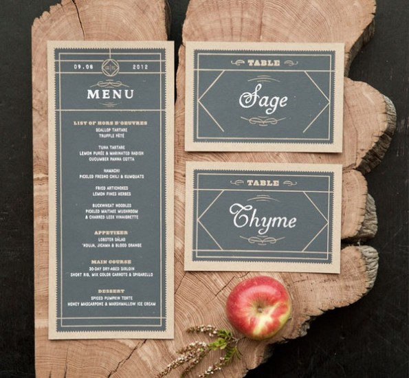 50+ Inspiring Print Designs - Go Media™ · Creativity at work!