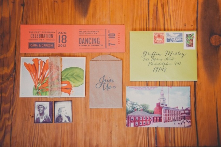 50+ Inspiring Print Designs - Go Media™ · Creativity at work!