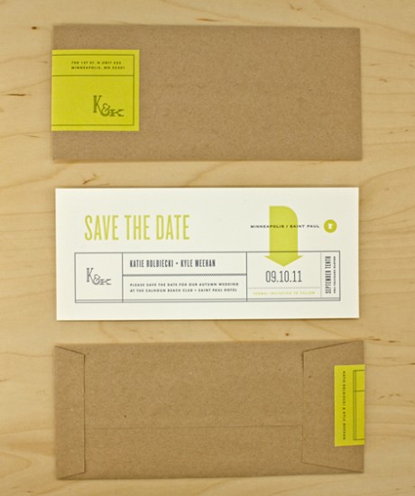 50+ Inspiring Print Designs - Go Media™ · Creativity at work!