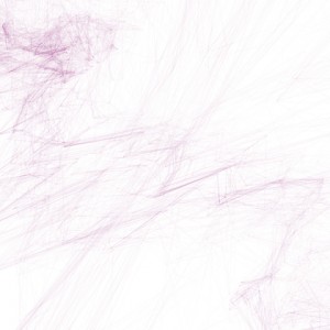 Announcing the Wireframe Sound Wave Texture Pack! - Go Media ...