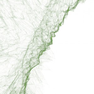 Announcing the Wireframe Sound Wave Texture Pack! - Go Media ...