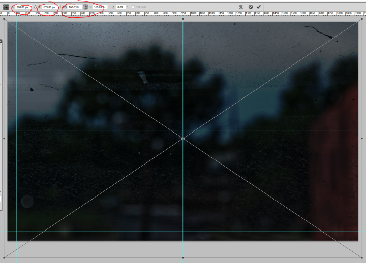 Announcing the Go Media building texture collection! - Go Media ...