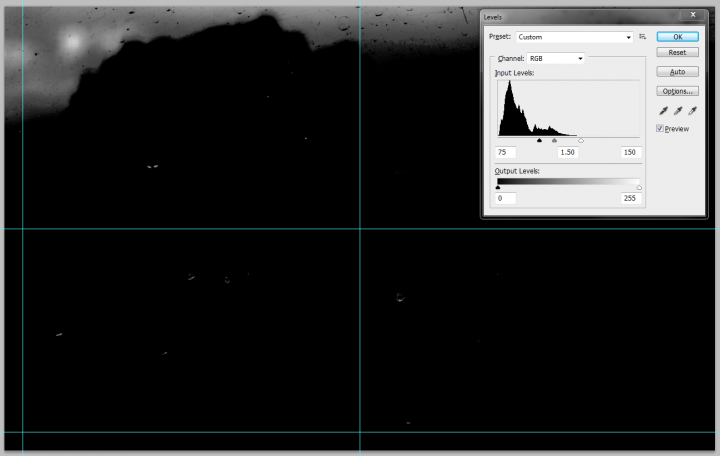 Announcing the Go Media building texture collection! - Go Media ...