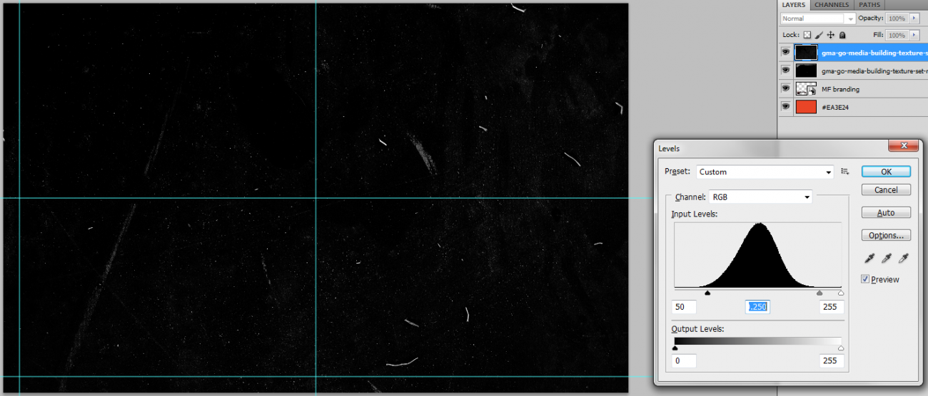 Announcing the Go Media building texture collection! - Go Media ...