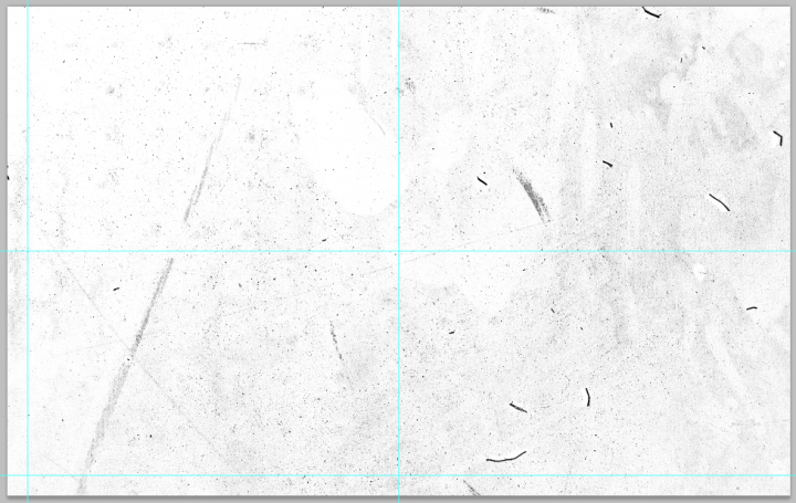 Announcing the Go Media building texture collection! - Go Media ...