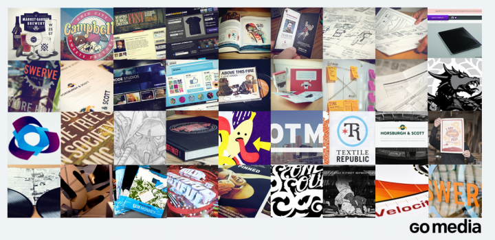 Why a Custom Website is so Expensive (Part 2 of 2) - Go Media ...