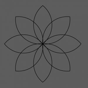 Illustrator Poster Design Tutorial: Let's make a horror movie poster ...