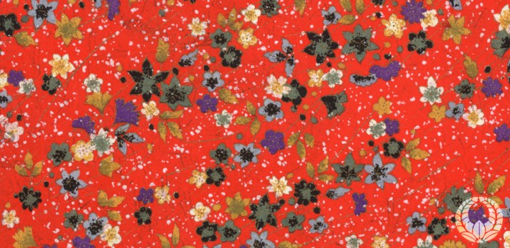 Japanese Vintage Design Inspiration - Go Media™ · Creativity at work!