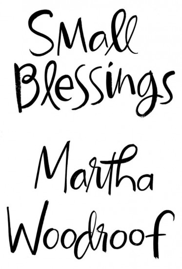 40+ Excellent Hand-Lettering Inspirations - Go Media™ · Creativity at work!