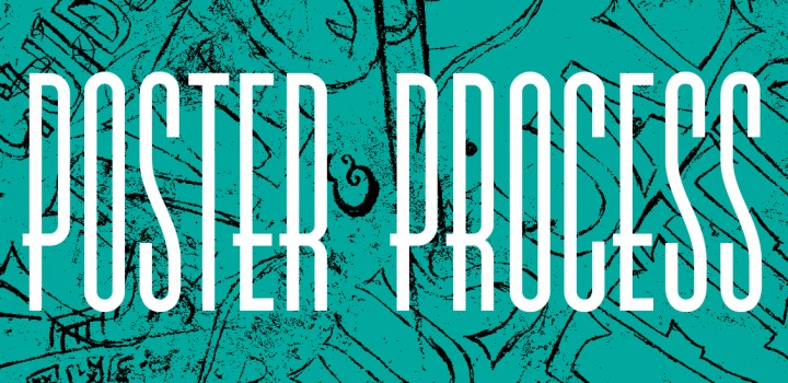 5 Gigposter Process Videos You Need to See Now - Go Media™ · Creativity ...