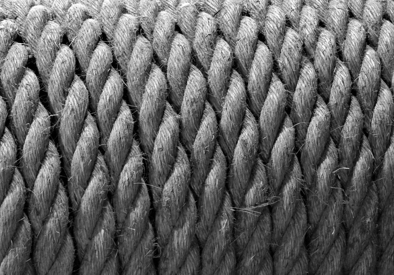 65+ Free Textures for Designers: Vibrant, Gritty and Otherwise Great ...