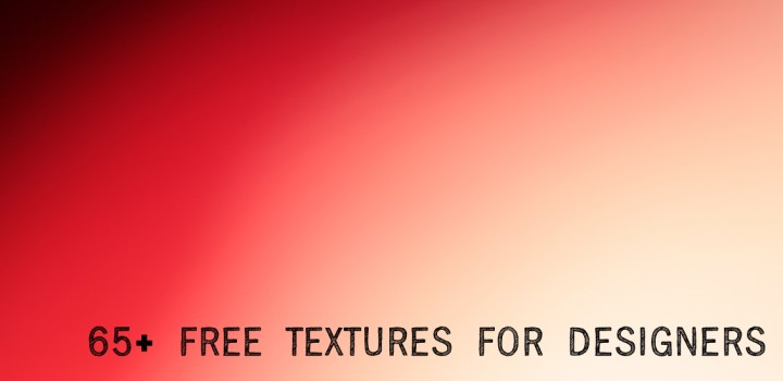 65+ Free Textures for Designers: Vibrant, Gritty and Otherwise Great ...