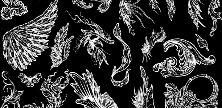 How to Create Your Own Vector Pack - and sell it! - Go Media ...