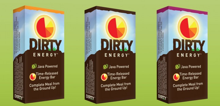 Packaging Design Inspiration: 50+ Awesome Examples