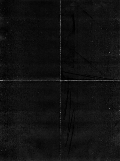 Paper Textures Tutorial: Adding fake folds to your design in a jiffy ...