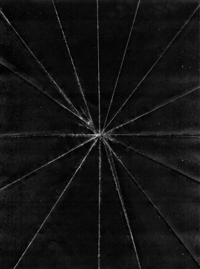 Paper Textures Tutorial: Adding fake folds to your design in a jiffy ...