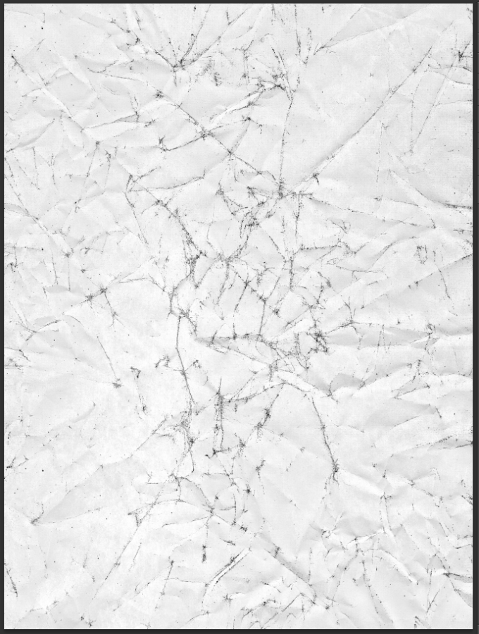 Paper Textures Tutorial: Adding fake folds to your design in a jiffy ...