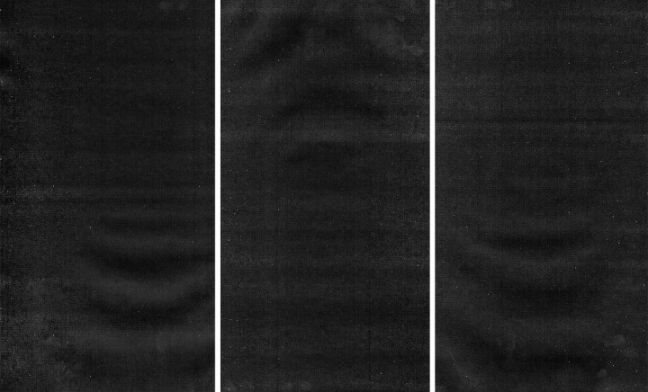 Texture Tutorial: Aged poster design with the Photocopy Noise Texture Pack