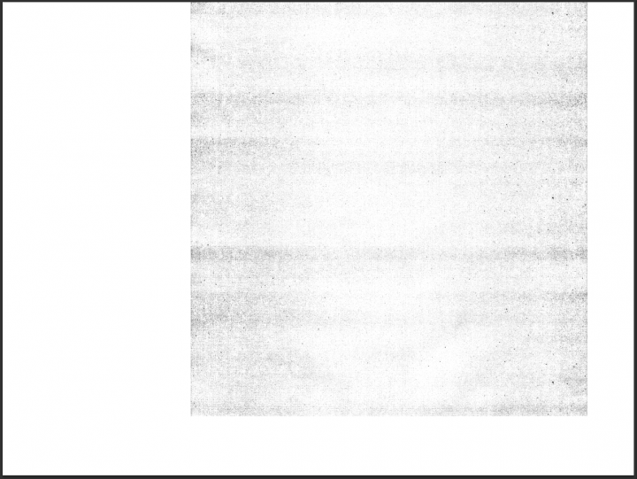 Texture Tutorial: Aged poster design with the Photocopy Noise Texture Pack