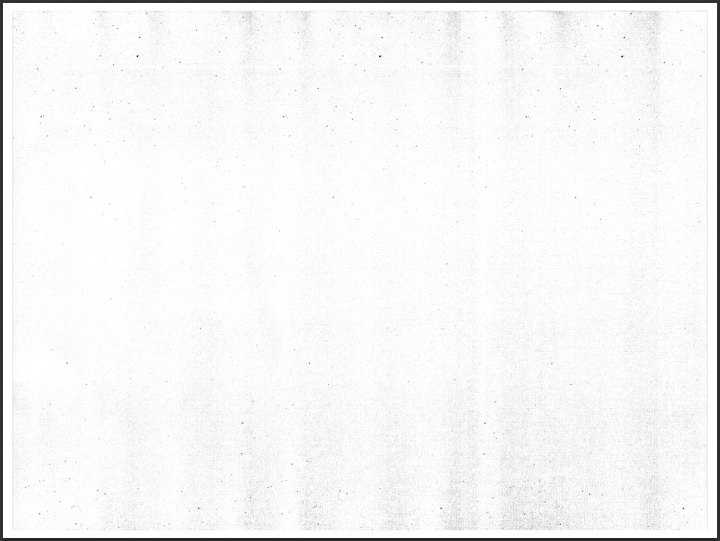 Texture Tutorial: Aged poster design with the Photocopy Noise Texture Pack