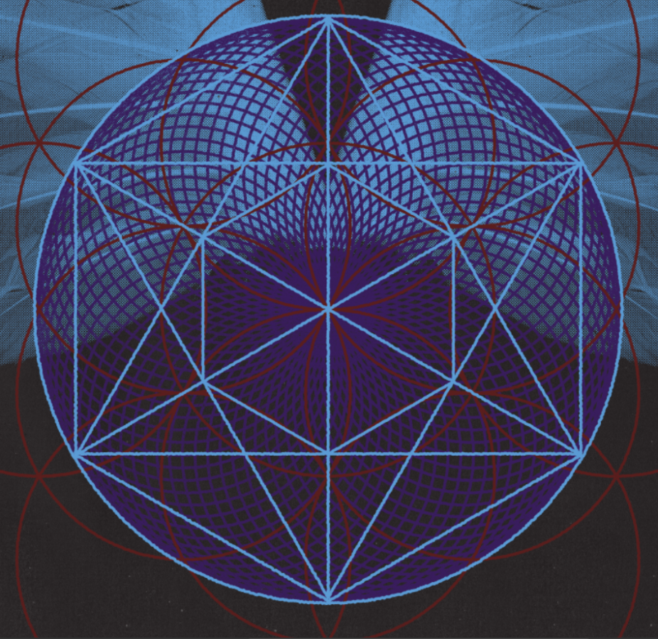 Texture Tutorial: Aged poster design with the Photocopy Noise Texture Pack