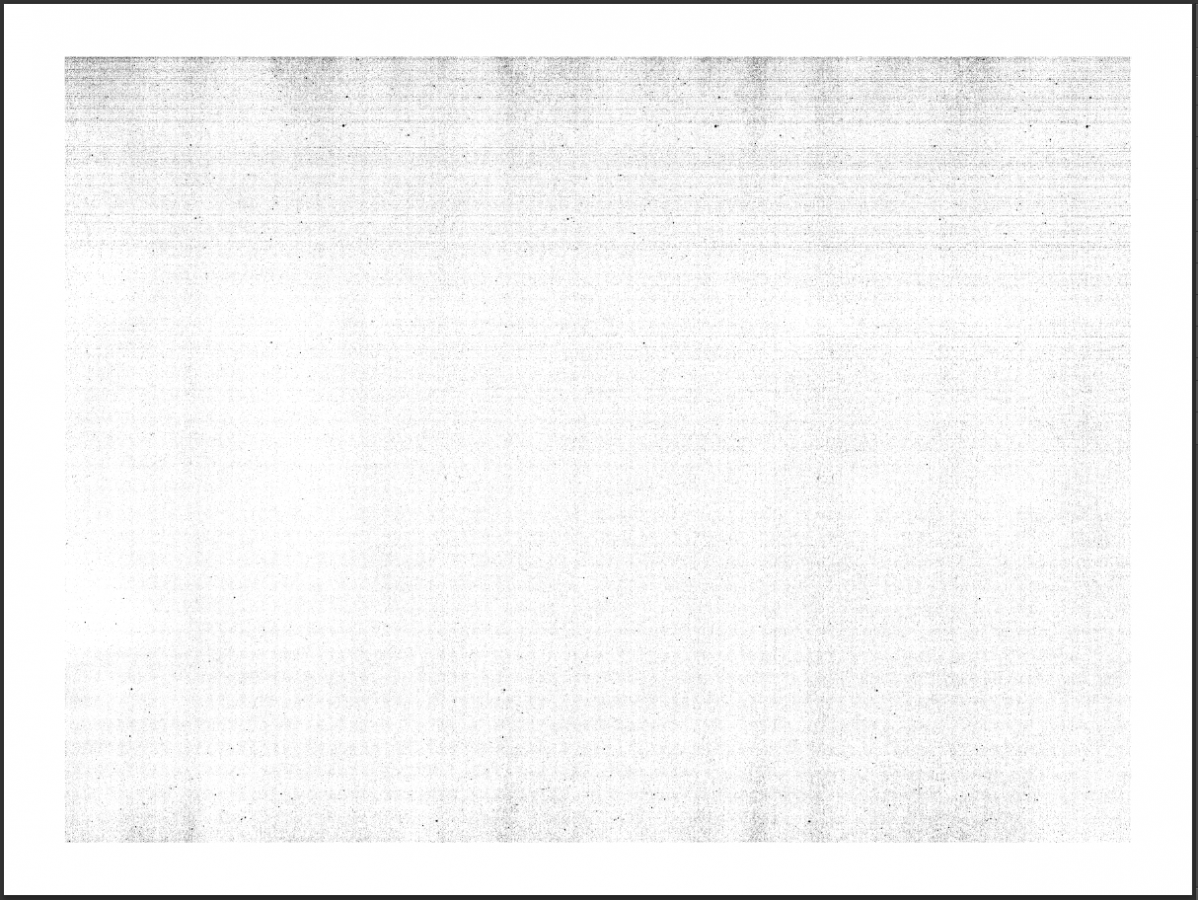 Texture Tutorial: Aged poster design with the Photocopy Noise Texture Pack