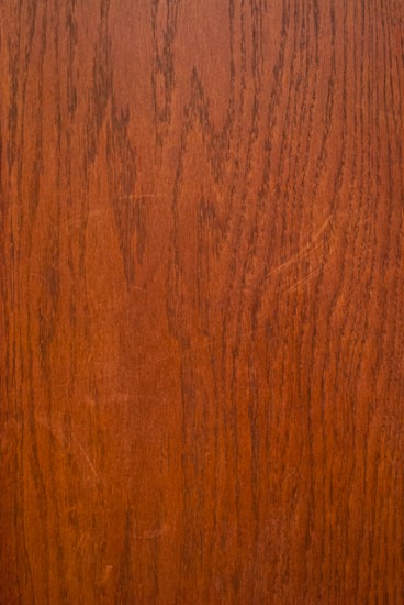 Poster Design Tutorial: How to Easily Get Non-corporate Results with ...