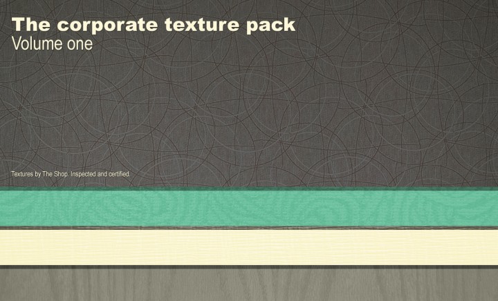 Poster Design Tutorial: How to Easily Get Non-corporate Results with ...