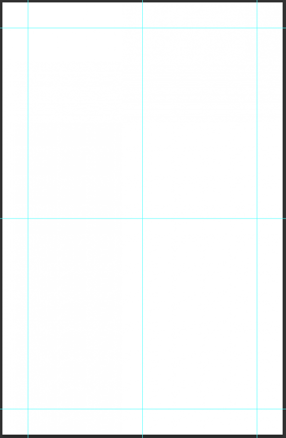 Poster Design Tutorial: How to Easily Get Non-corporate Results with ...