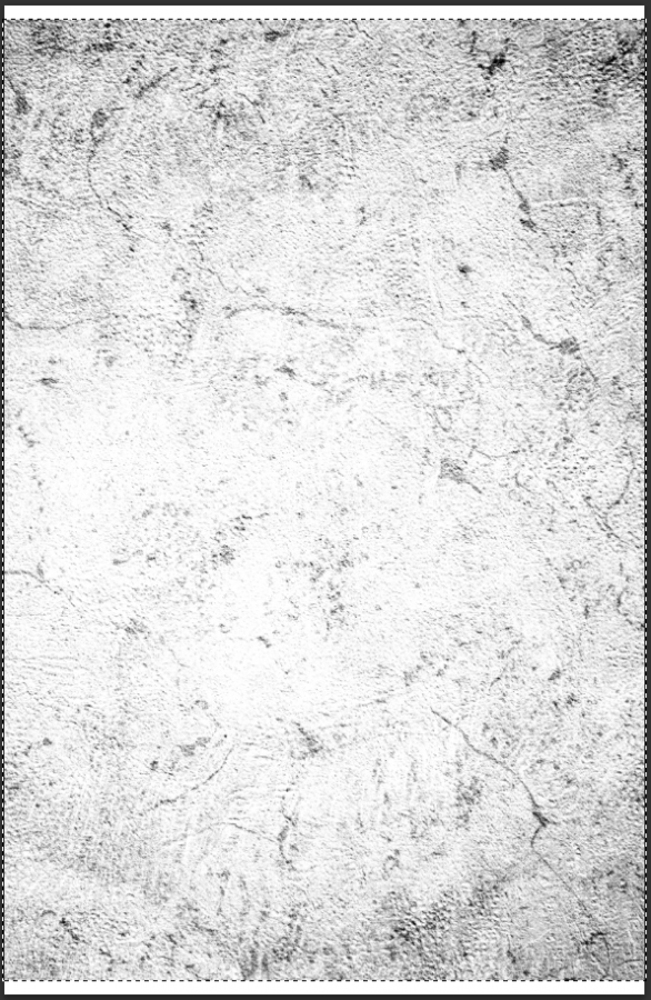 Poster Design Tutorial: How to Easily Get Non-corporate Results with ...