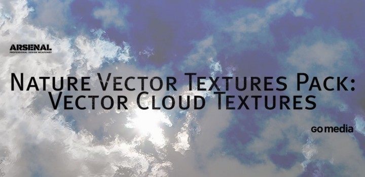 Vector Textures Tutorial: How to add character to your designs with our ...