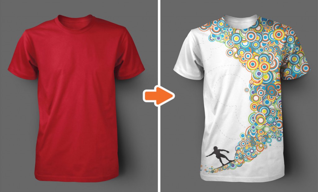 How to Start Your Own Clothing Line: Introducing the Apparel Design ...