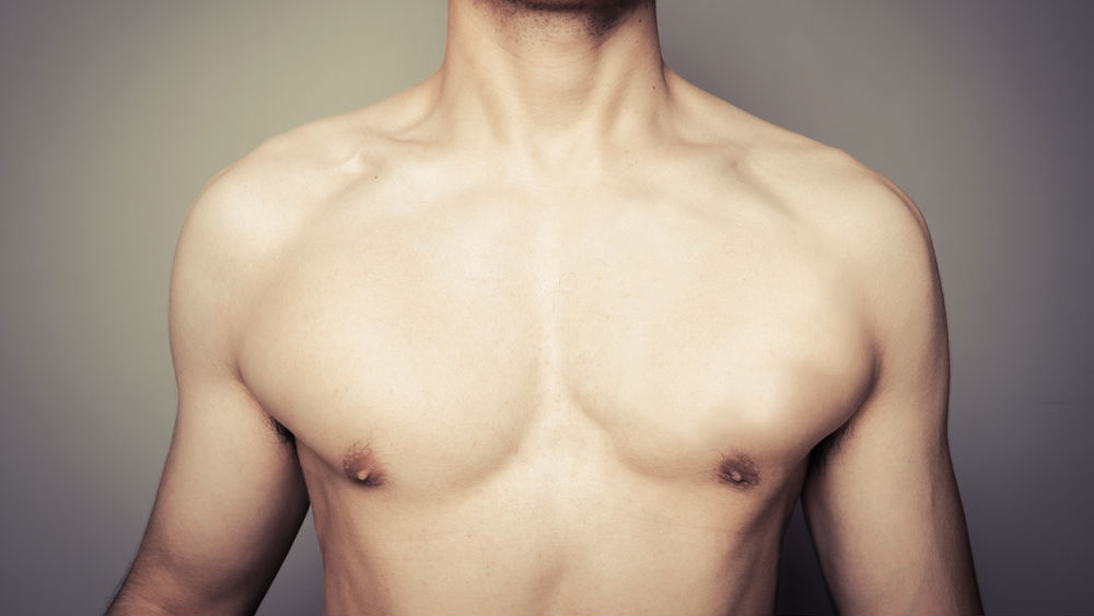 New Tattoo Mockup Templates