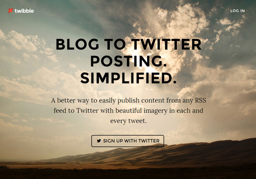 New Designer and Developer Resources - August 2014