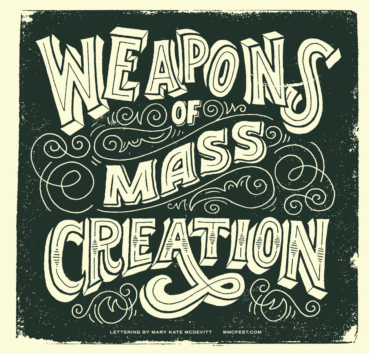 Become a Master Typographer: Pro Tips - Making and Breaking the Rules