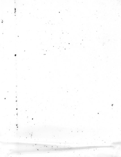 Introducing the Dirty Plastic Noise Texture Pack