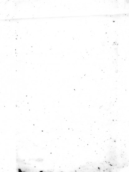 Introducing the Dirty Plastic Noise Texture Pack