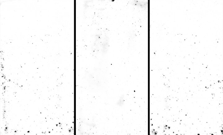 Introducing the Dirty Plastic Noise Texture Pack