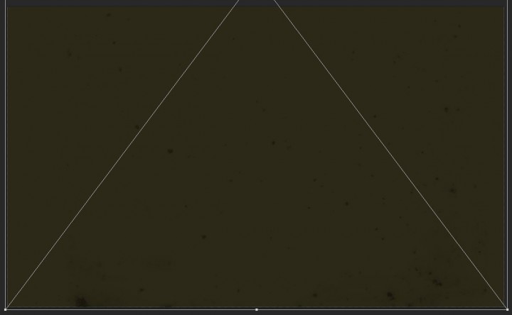 Introducing the Dirty Plastic Noise Texture Pack