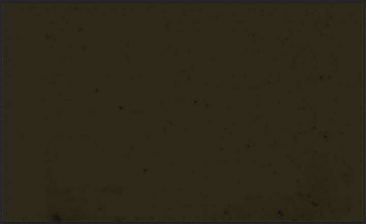Introducing the Dirty Plastic Noise Texture Pack
