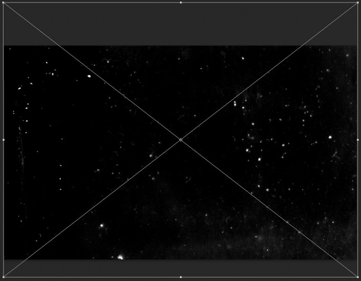 Introducing the Dirty Plastic Noise Texture Pack