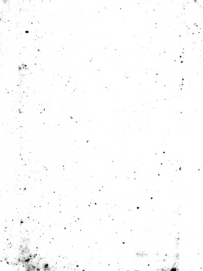 Introducing the Dirty Plastic Noise Texture Pack