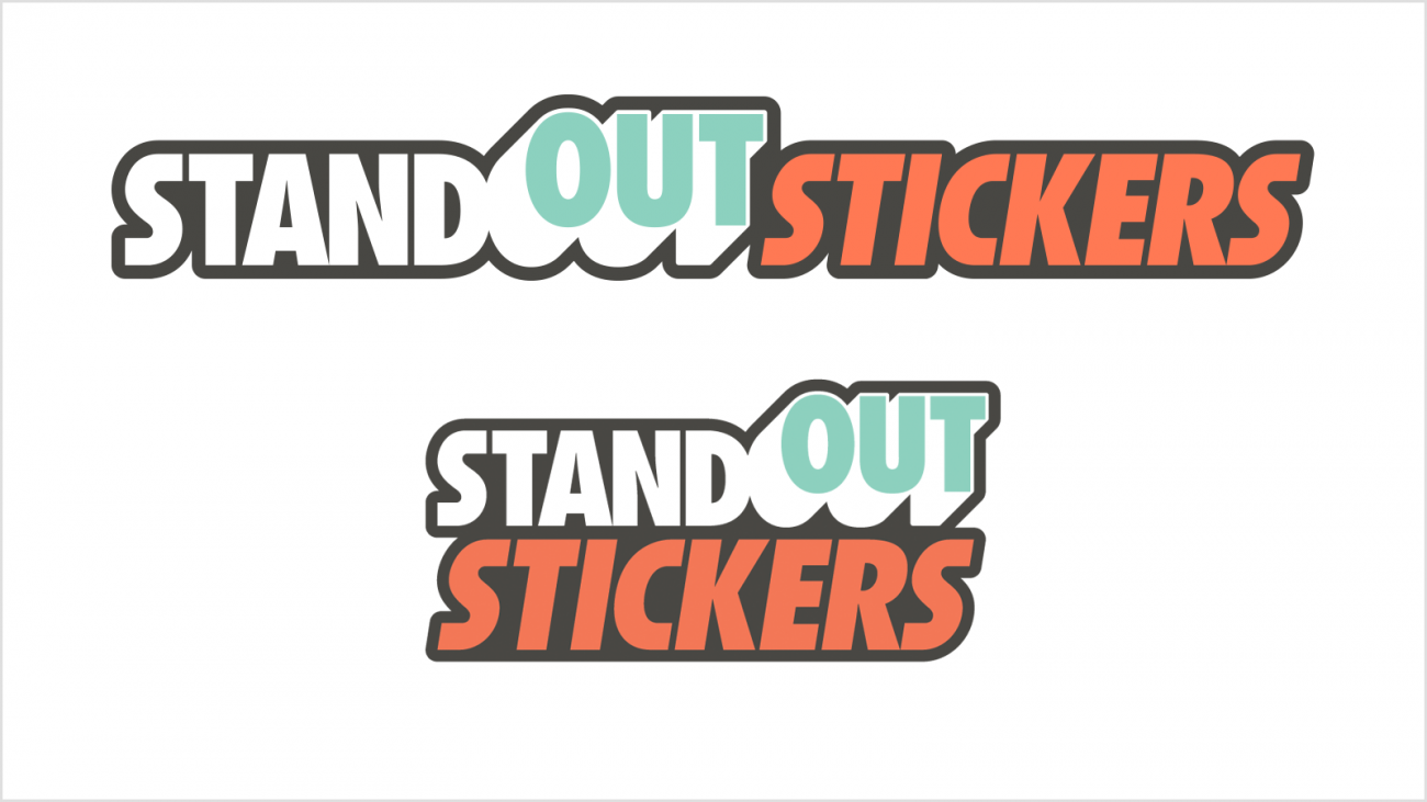 how to build a stand-out brand